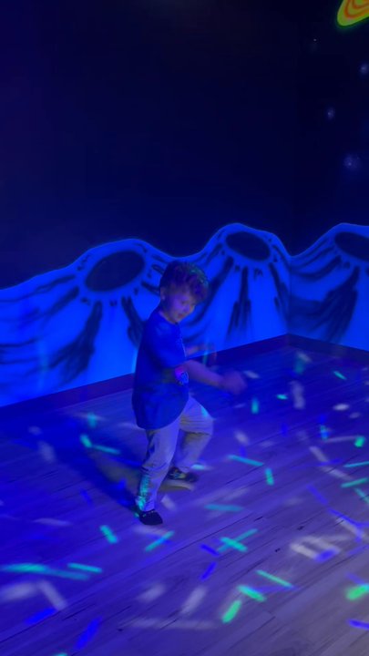 KIDS EMPIRE - Updated December 2025 - 44 Photos - 8102 Blanding Blvd ...