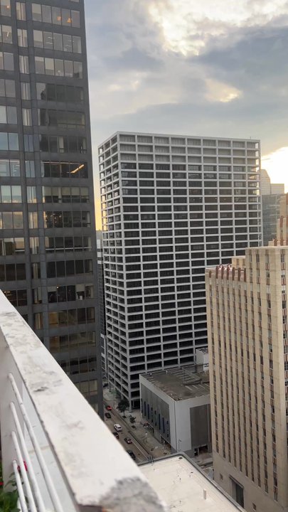 Z ON 23 ROOFTOP - Updated December 2025 - 237 Photos & 286 Reviews ...