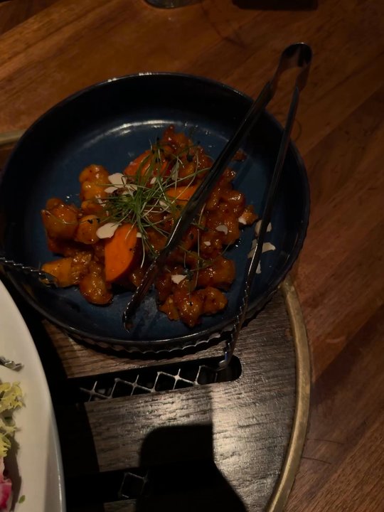 GAONNURI - Updated May 2025 - 2191 Photos & 1045 Reviews - 1250 ...