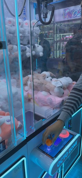 OCTO - Updated December 2025 - 48 Photos & 17 Reviews - 247 Yonge ...