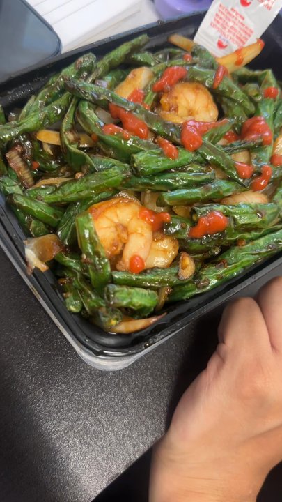 THE RICE BOX - Updated August 2025 - 333 Photos & 149 Reviews - 5504 ...