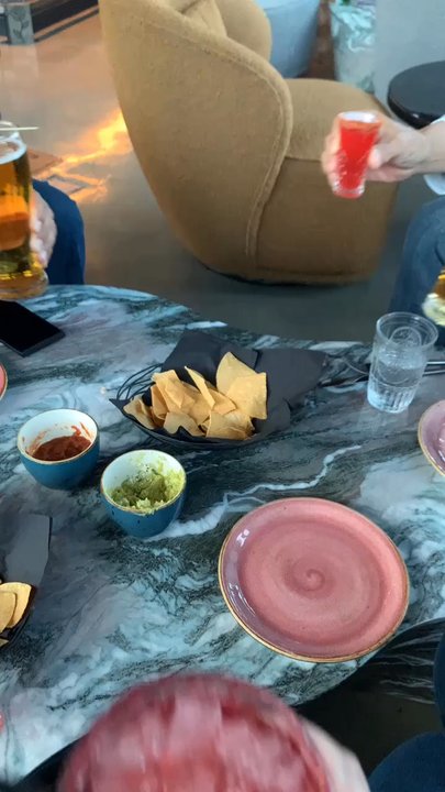 LA NETA COCINA Y LOUNGE - Updated March 2025 - 2029 Photos & 1279 ...