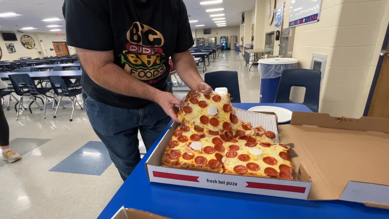 ANTHONY FRANCOS PIZZA - Updated January 2026 - 39 Photos & 37 Reviews ...