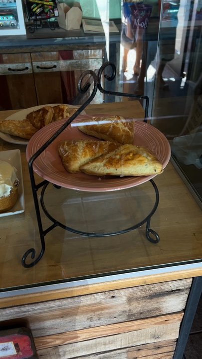 ORIGINAL BREAKFAST HOUSE - Updated February 2025 - 2364 Photos & 2765 ...