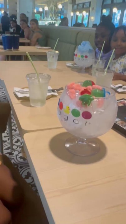 SUGAR FACTORY - MIAMI BEACH - Updated September 2025 - 22 Photos & 12 ...