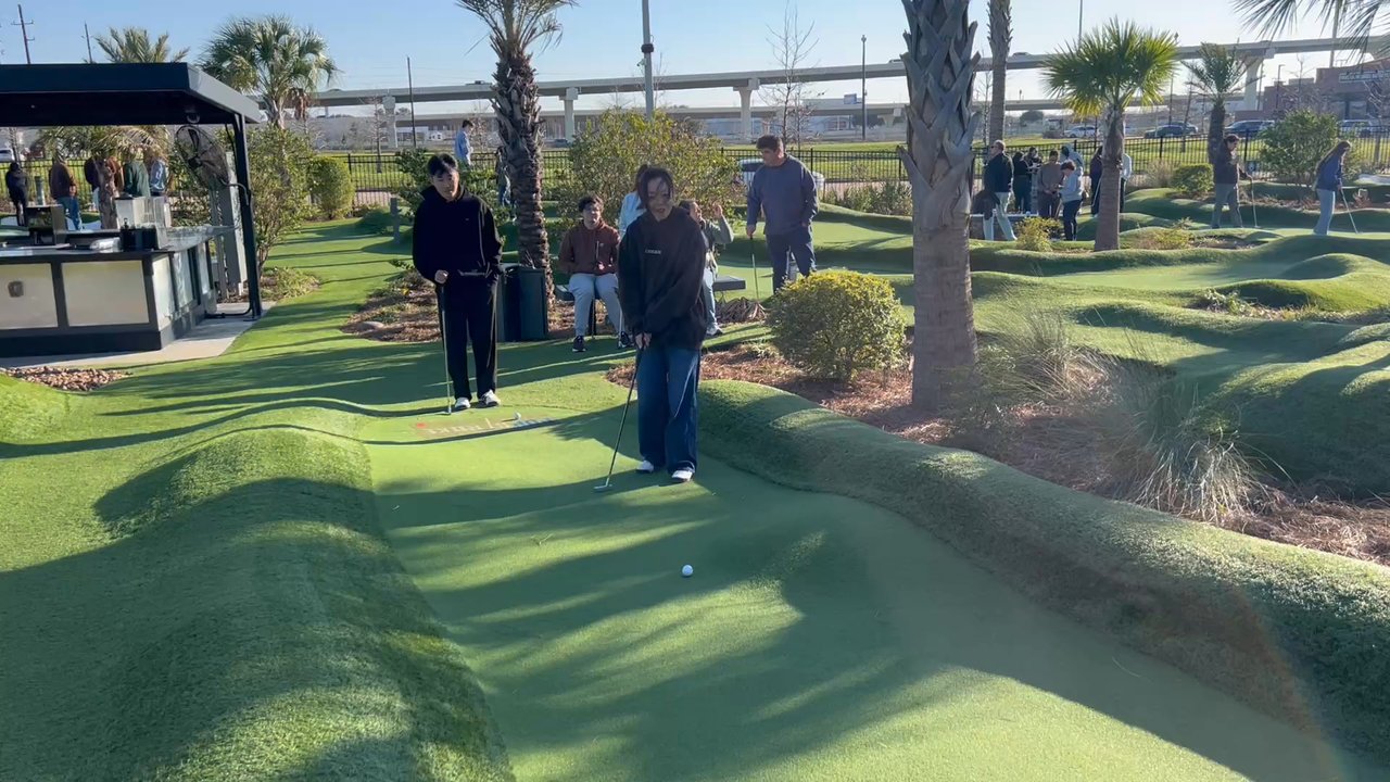 POPSTROKE - Updated December 2025 - 362 Photos & 200 Reviews - 23110 ...