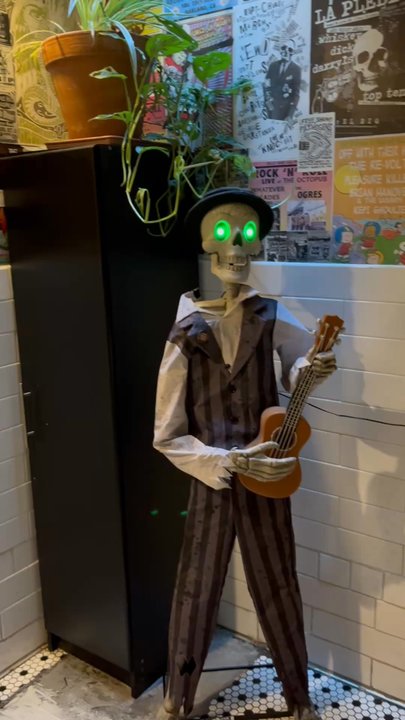 ABURAYA - Updated January 2026 - 1635 Photos & 1052 Reviews - 362 17th ...