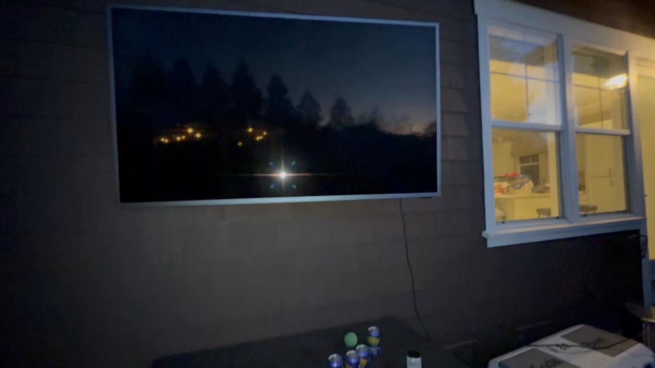 BEST BUY - SANTA ROSA - Updated December 2025 - 72 Photos & 440 Reviews ...