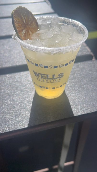 WELLS ROADSIDE - Updated March 2025 - 69 Photos & 52 Reviews - 3712 ...