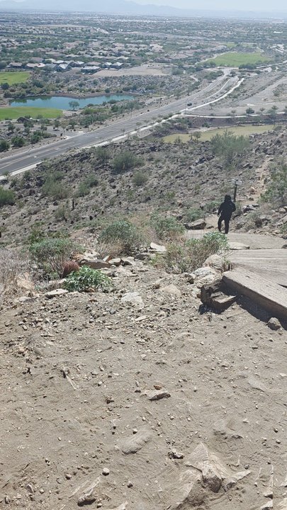 VICTORY STEPS AT VERRADO - Updated November 2025 - 202 Photos & 74 ...