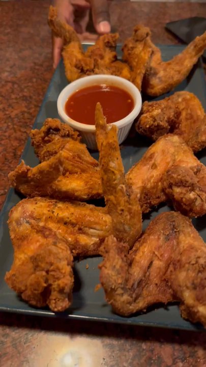 STAN’S RESTAURANT & BAR - Updated January 2026 - 647 Photos & 696 ...