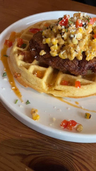 DEL PEZ MEXICAN GASTROPUB - Updated April 2026 - 569 Photos & 443 ...