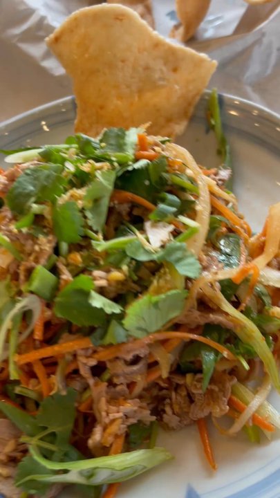 CLOUD 9 PHO & TEATIME - Updated June 2026 - 276 Photos & 117 Reviews ...