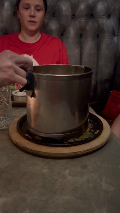 LAKE EFFECT - Updated December 2025 - 1101 Photos & 760 Reviews - 155 W ...