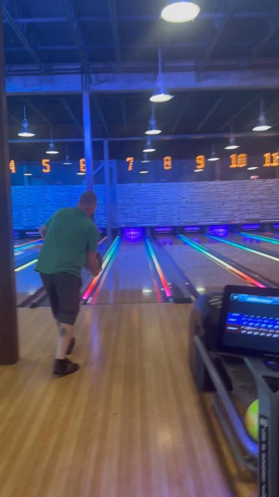 LODI BOWLING LOUNGE & BAR - Updated August 2025 - 197 Photos & 193 ...