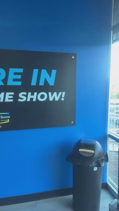 GAME SHOW BATTLE ROOMS - CHARLOTTE - Updated June 2026 - 259 Photos ...