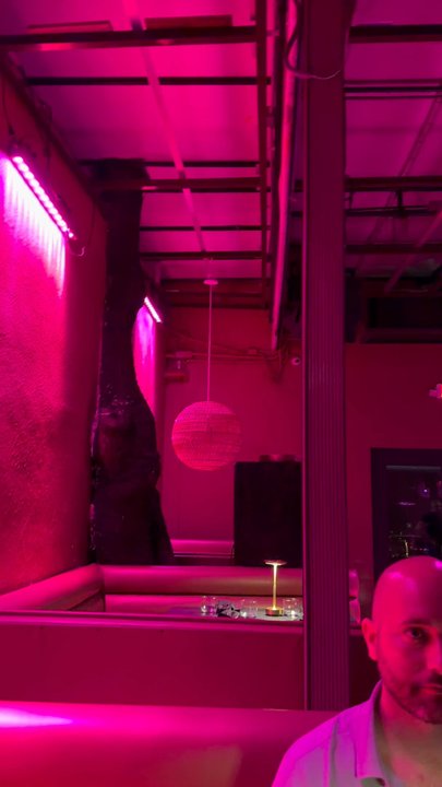 MAYAMI WYNWOOD - Updated April 2026 - 1322 Photos & 736 Reviews - 127 ...