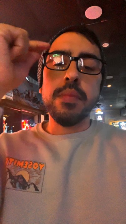 THE KROW SPORTS BAR & GRILL - Updated October 2025 - 36 Photos & 67 ...