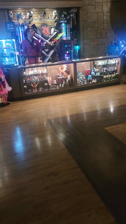 MEDIEVAL TIMES DINNER & TOURNAMENT - Updated October 2025 - 750 Photos ...