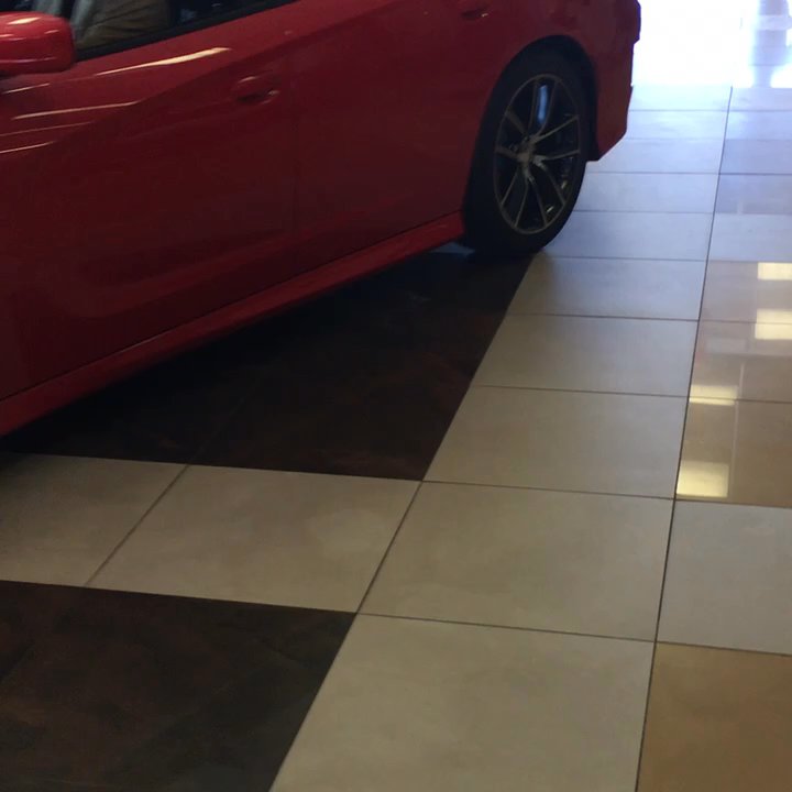 WESTBURY JEEP CHRYSLER DODGE RAM - Updated January 2026 - 144 Photos ...