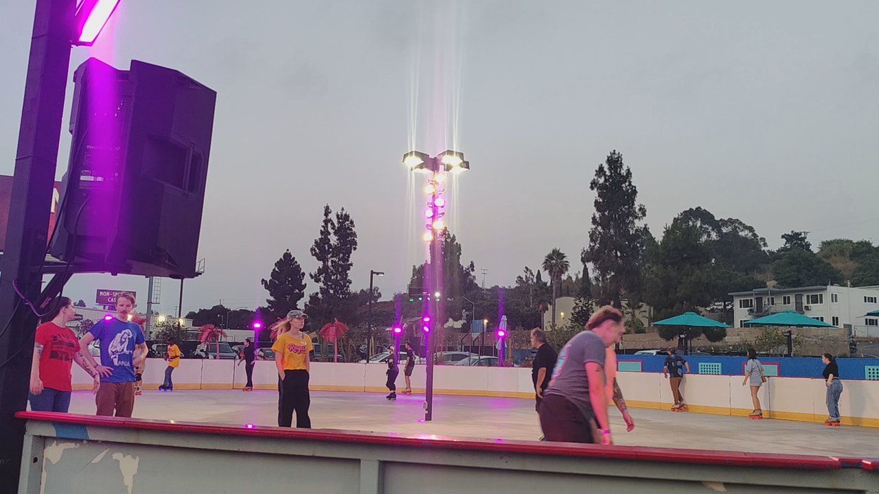 RINGER’S ROLLER RINK - Updated January 2026 - 241 Photos & 129 Reviews ...