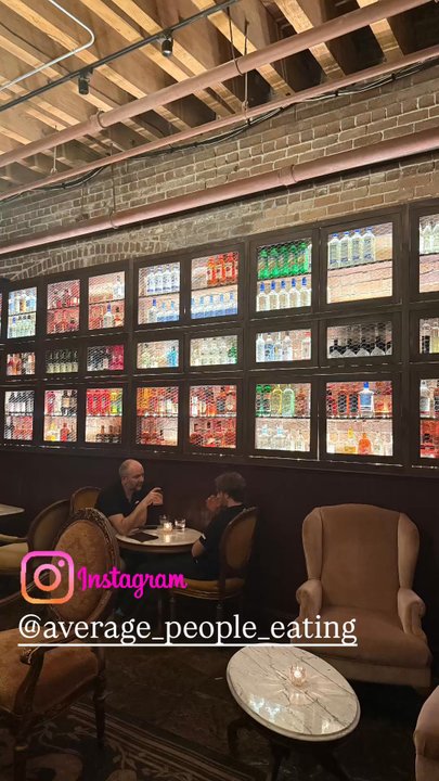 JUNEBUG - Updated July 2025 - 73 Photos & 20 Reviews - 744 Camp St, New ...