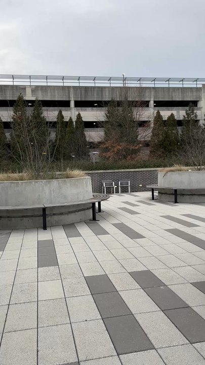 HYATTSVILLE BRANCH LIBRARY - Updated December 2025 - 28 Photos & 19 ...