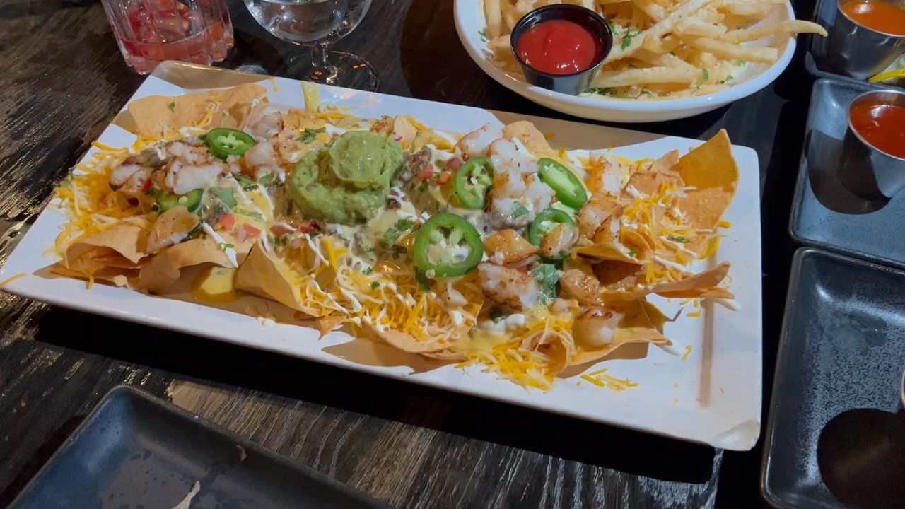 THE TUCK ROOM - Updated June 2025 - 569 Photos & 341 Reviews - 11 ...