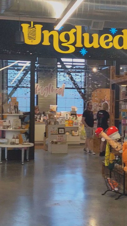 BREWHALLA - Updated August 2025 - 110 Photos & 50 Reviews - 1702 1st ...