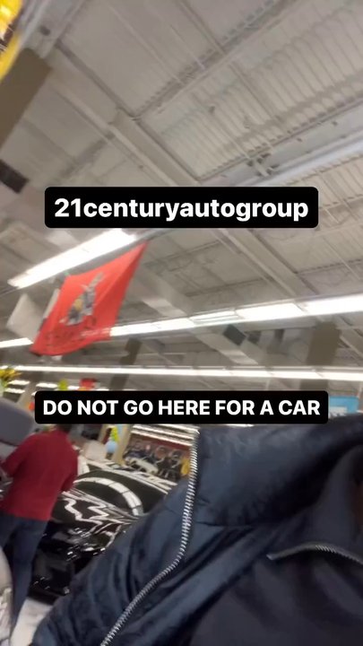 21ST CENTURY AUTO GROUP - Updated December 2025 - 76 Photos & 573 ...