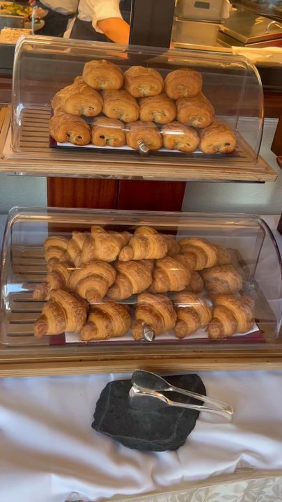 HOUSE WITHOUT A KEY - Updated May 2025 - 3238 Photos & 1480 Reviews ...