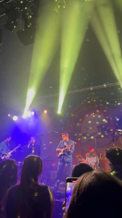 LODGE ROOM - Updated December 2025 - 154 Photos & 106 Reviews - 104 N ...