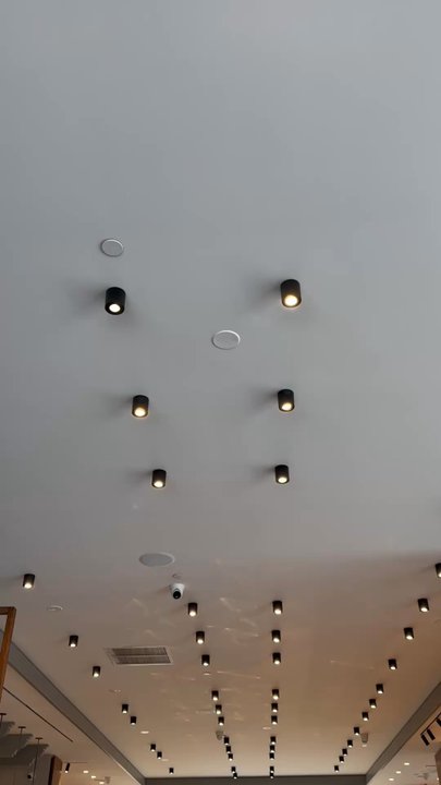 AL HAMAWI - Updated October 2025 - 24 Photos & 13 Reviews - 15898 ...