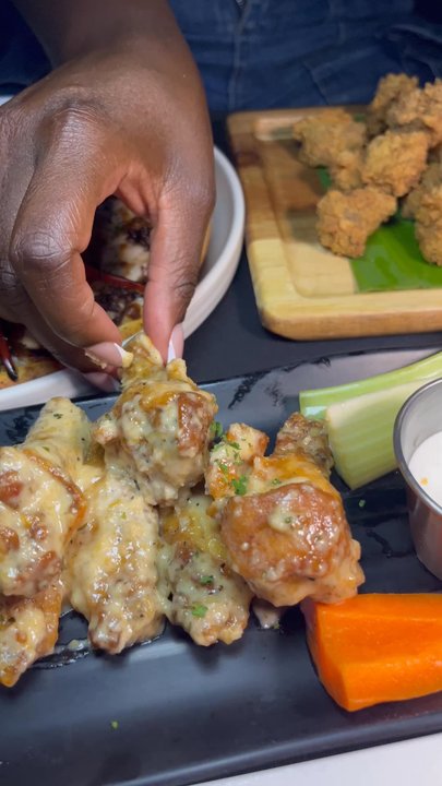 42 BAR AND GRILL - Updated August 2025 - 123 Photos & 41 Reviews - 327 ...