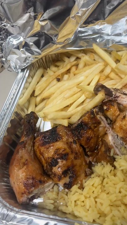 FERRY ST. BARBECUE - Updated July 2025 - 235 Photos & 308 Reviews - 89 ...