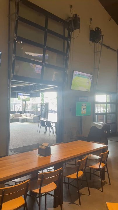 OAKLEY GREENS - Updated December 2025 - 129 Photos & 51 Reviews - 3065 ...