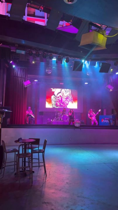 CARNAVAL COURT LAS VEGAS - Updated May 2026 - 258 Photos & 489 Reviews ...