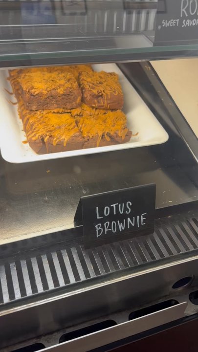 OUD COFFEE & CAFE - Updated June 2025 - 180 Photos & 88 Reviews - 714 N ...