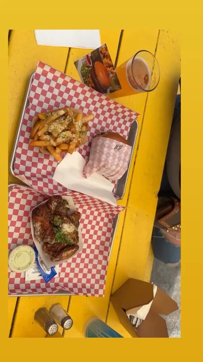 SIDESHOW KITCHEN - Updated December 2025 - 960 Photos & 613 Reviews ...