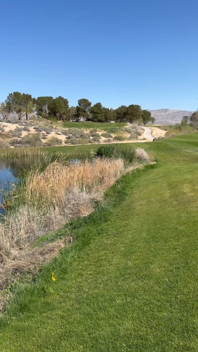 PRIMM VALLEY GOLF COURSE - Updated October 2025 - 112 Photos & 79 ...