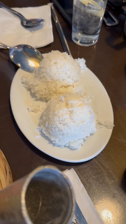 BEN N’ YAN’S - Updated December 2025 - 248 Photos & 79 Reviews - 108 ...