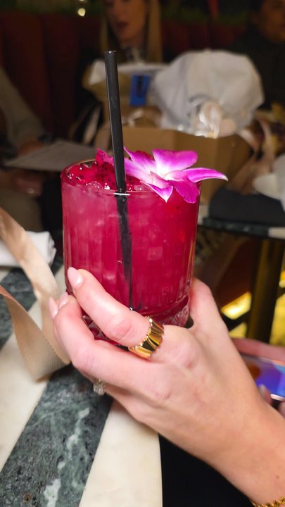 PLUME - Updated June 2026 - 227 Photos & 84 Reviews - 1100 W 23rd St ...