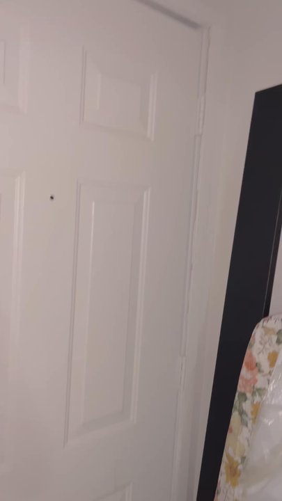 HARMON AT 370 - Updated July 2025 - 33 Photos & 21 Reviews - 370 E ...