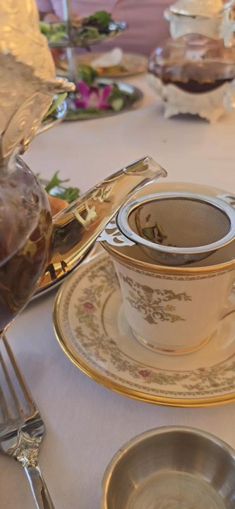 CELESTE - Updated January 2026 - 170 Photos & 52 Reviews - 520 Main St ...