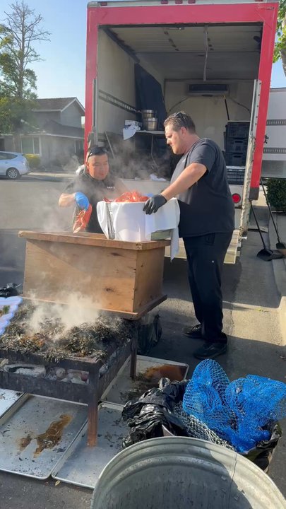 SAM’S CHOWDER HOUSE - Updated July 2025 - 10145 Photos & 5914 Reviews ...