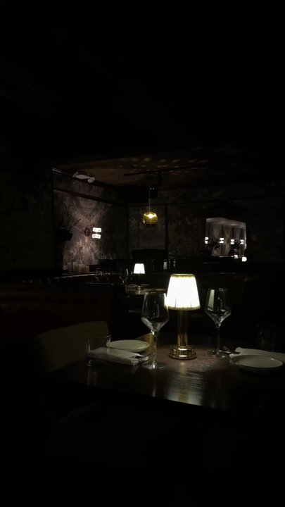 CHELSEA LIVING ROOM - Updated December 2025 - 104 Photos & 40 Reviews ...