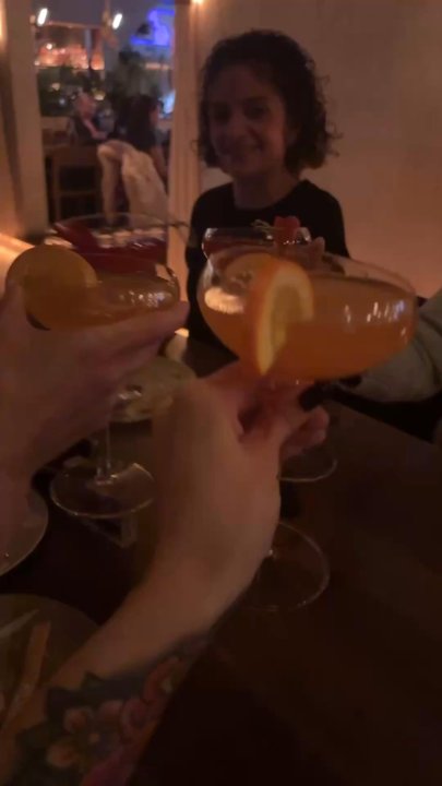 COSTERA COCINA TULUM - Updated April 2025 - 571 Photos & 233 Reviews ...