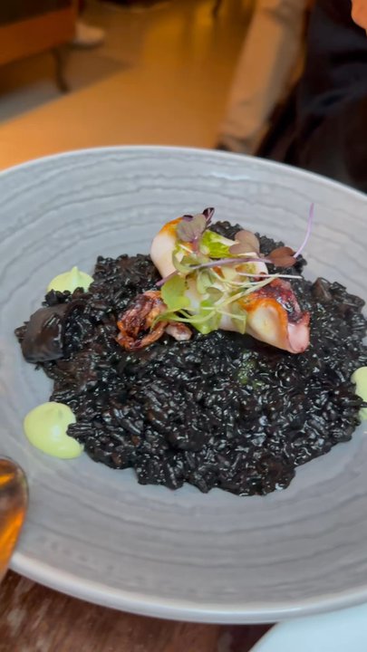 TOMIÑO TABERNA GALLEGA - Updated February 2025 - 1434 Photos & 494 ...