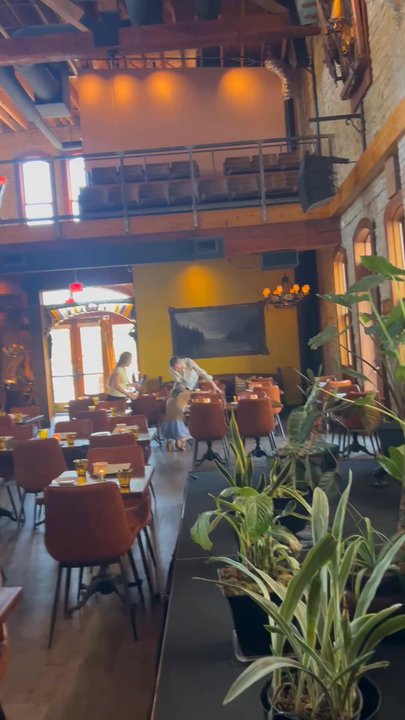 ASTER HOUSE - Updated November 2025 - 75 Photos & 19 Reviews - 25 SE ...