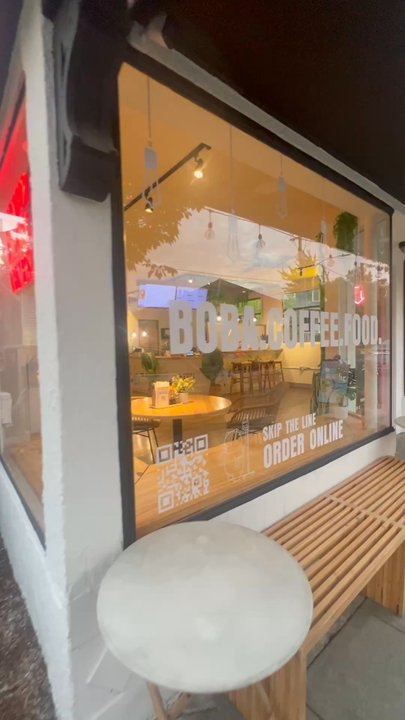 BAKER ST CAFE - Updated June 2026 - 99 Photos & 48 Reviews - 205 SE ...